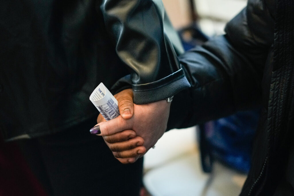 New York City Values, New York City Strong - Staten Island's [Hyper ...