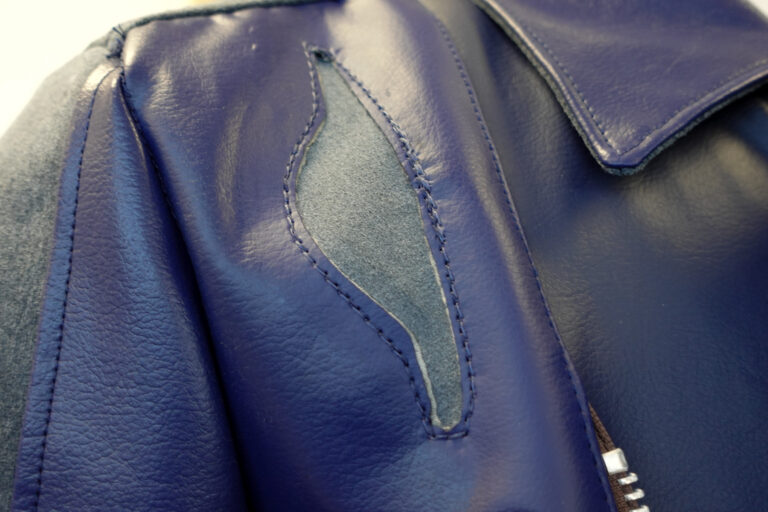 MFTA Presents "Airplane," A Fashion Show By Designer-In-Residence ...