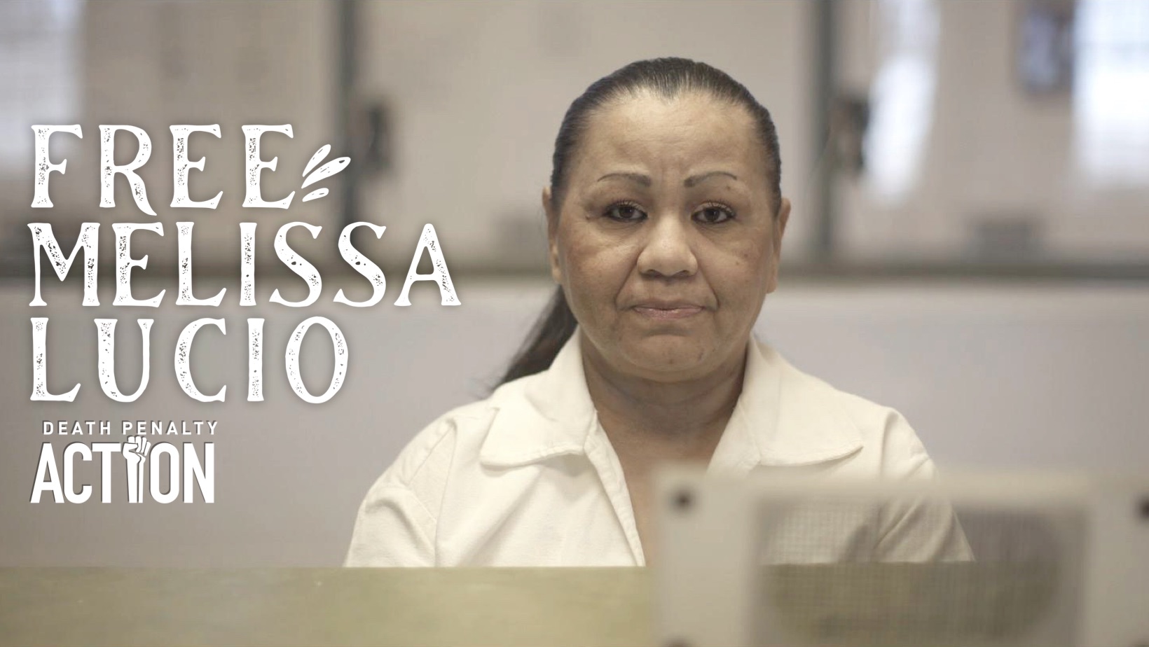 Death Row Inmate Vindicated In Texas Court But Still Remains In Prison ...